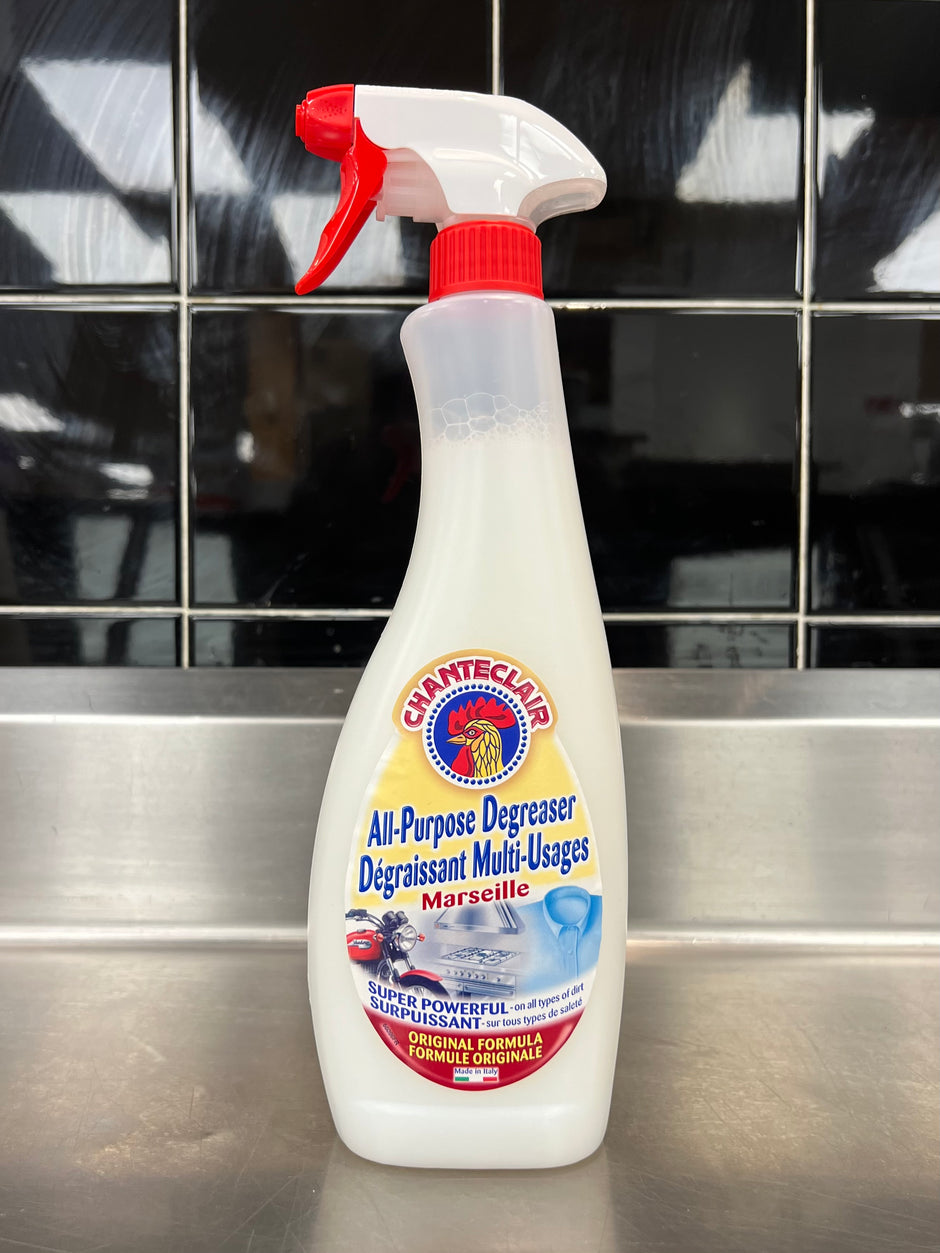 Products – Salpino’s Of Wantagh & North Babylon