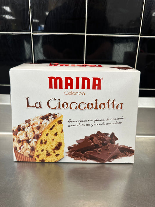 Products – Page 4 – Salpino’s Of Wantagh & North Babylon