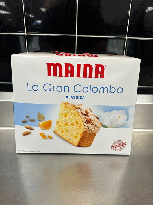 Products – Page 6 – Salpino’s Of Wantagh & North Babylon