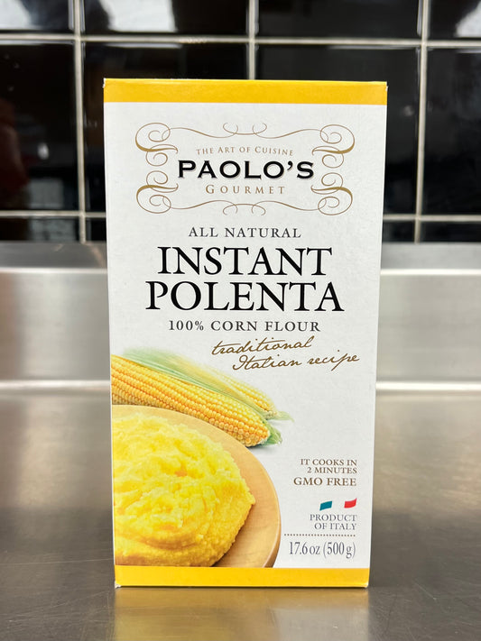 Products – Page 6 – Salpino’s Of Wantagh & North Babylon