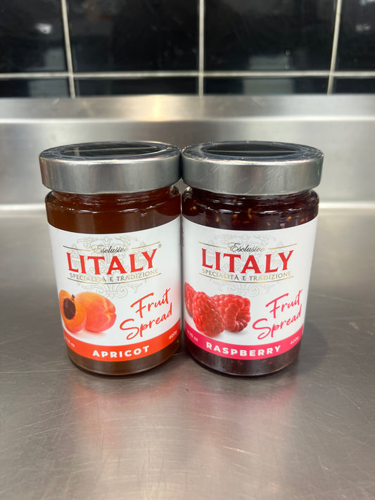 Products – Page 4 – Salpino’s Of Wantagh & North Babylon